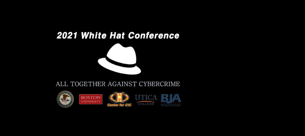 White Hat Conference
