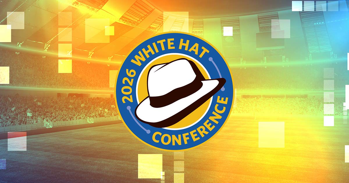 White Hat Conference | White Hat Conference